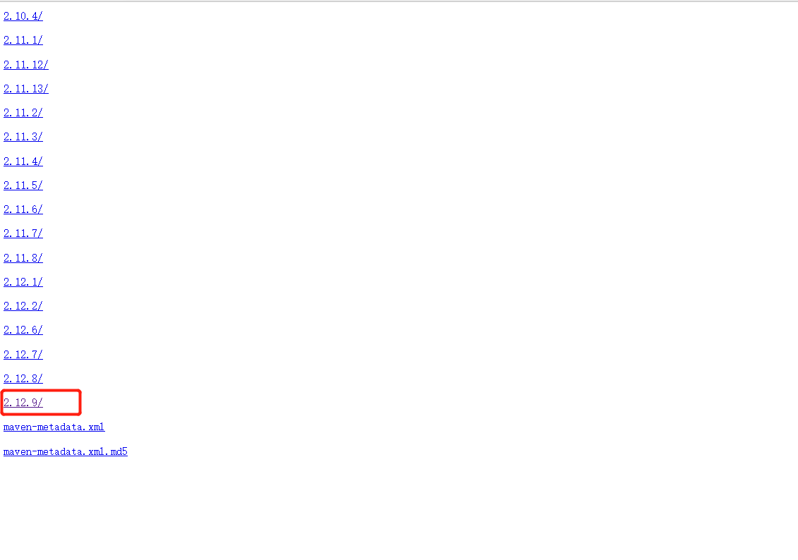Spring Boot2 集成 Zipkin 实现分布式全链路监控_springboot集成zipkin-CSDN博客