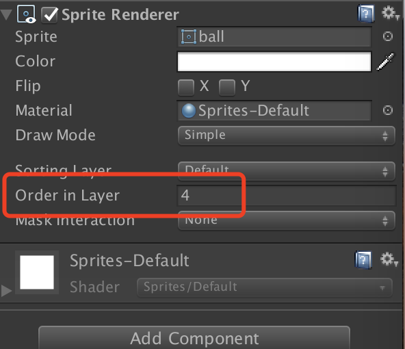 Unity游戏制作：2D弹球游戏 Pong（附完整项目）_2d弹球源码-CSDN博客