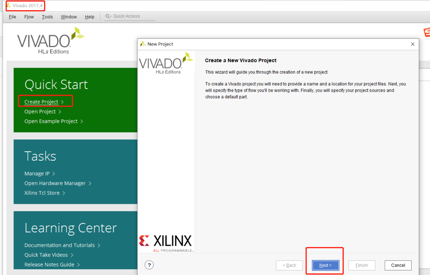 zcu102 zynq Mpsoc uart hello world-CSDN博客