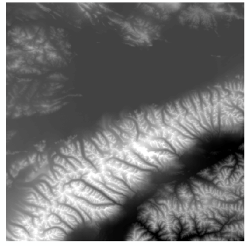 SRTM数据介绍与下载-CSDN博客