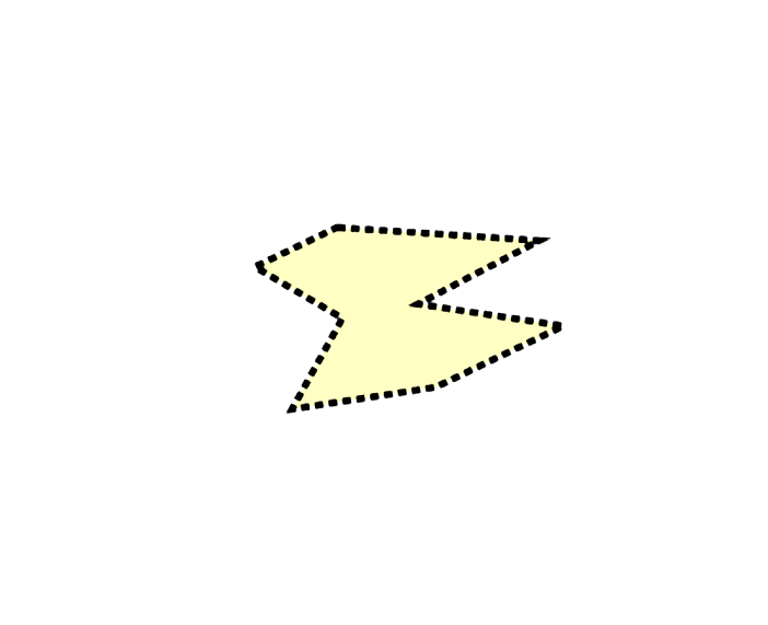 Clip Path裁剪在svg的运用 Clippath Svg Csdn博客