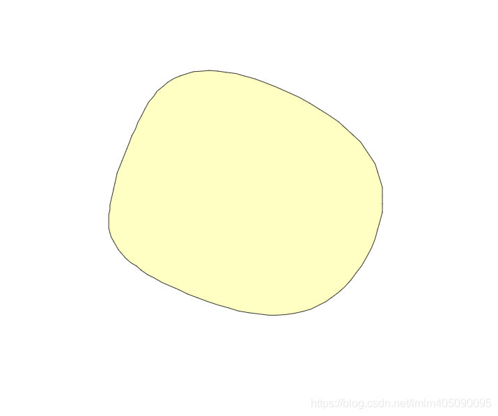 Clip Path裁剪在svg的运用clippath Svg Csdn博客