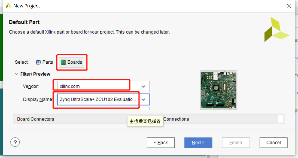 zcu102 zynq Mpsoc uart hello world-CSDN博客