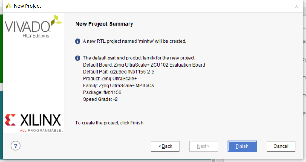 zcu102 zynq Mpsoc uart hello world-CSDN博客