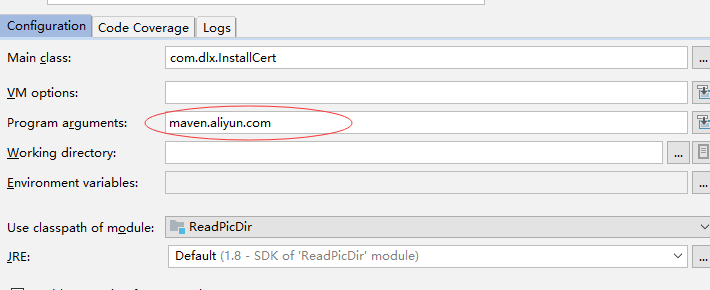 最全解决 PKIX问题方案：sun.security.validator.ValidatorException: PKIX path building failed:-CSDN博客