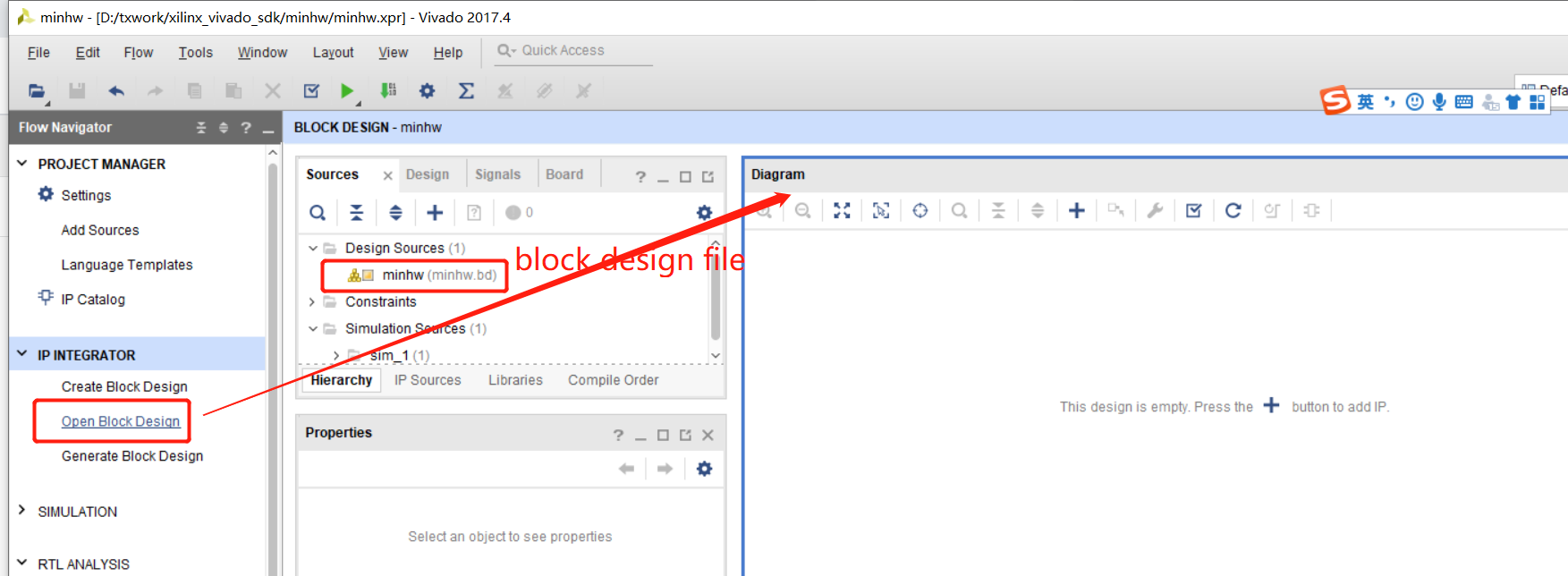 zcu102 zynq Mpsoc uart hello world-CSDN博客