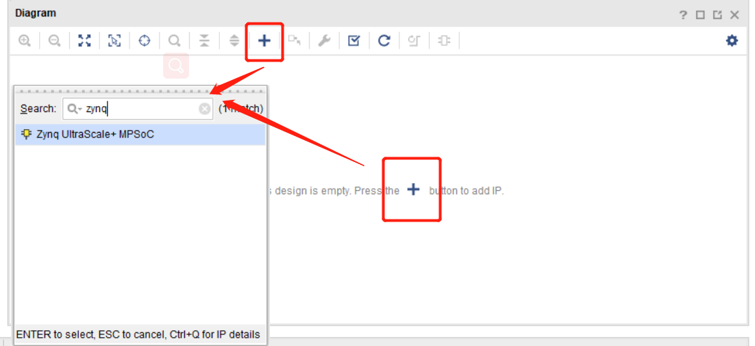 zcu102 zynq Mpsoc uart hello world-CSDN博客