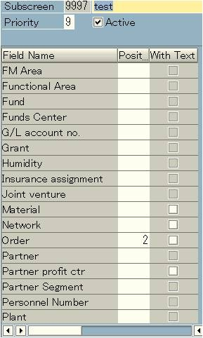 Coding block-CSDN博客