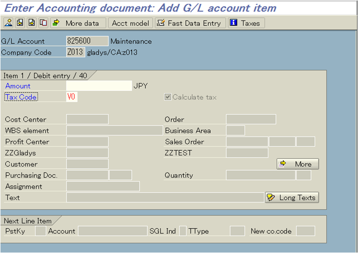 Coding block-CSDN博客