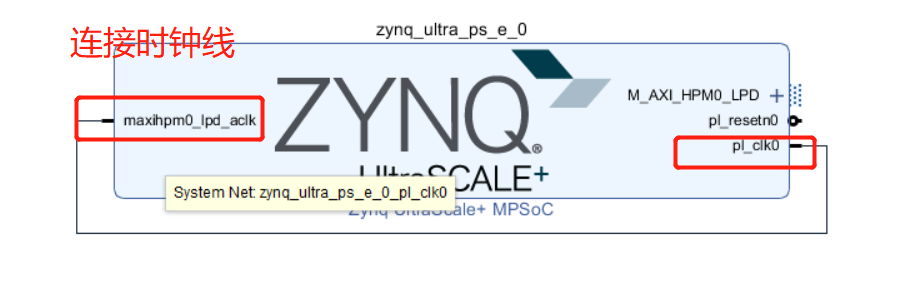 zcu102 zynq Mpsoc uart hello world-CSDN博客