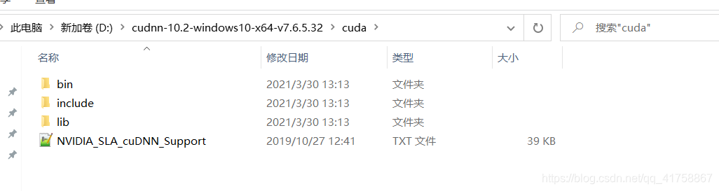 配置tensorflow Gpu和tensorflow Cpu环境和对应的keras Pytorch(详细步骤)tensorflow262对应keras Csdn博客