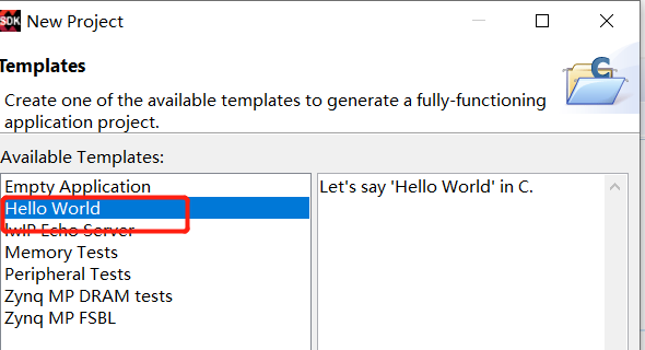 zcu102 zynq Mpsoc uart hello world-CSDN博客