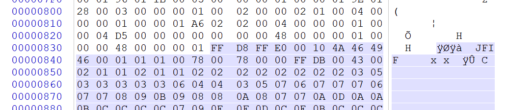 ctfshow-Misc入门 图片篇(1-49)_misc图片有坐标一样的数字是什么-CSDN博客