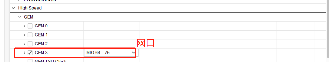 zcu102 zynq Mpsoc uart hello world-CSDN博客