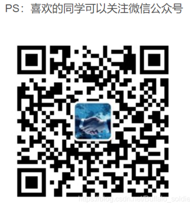 PI SOAP Receiver中的Header参数_customsoapheader 填什么-CSDN博客