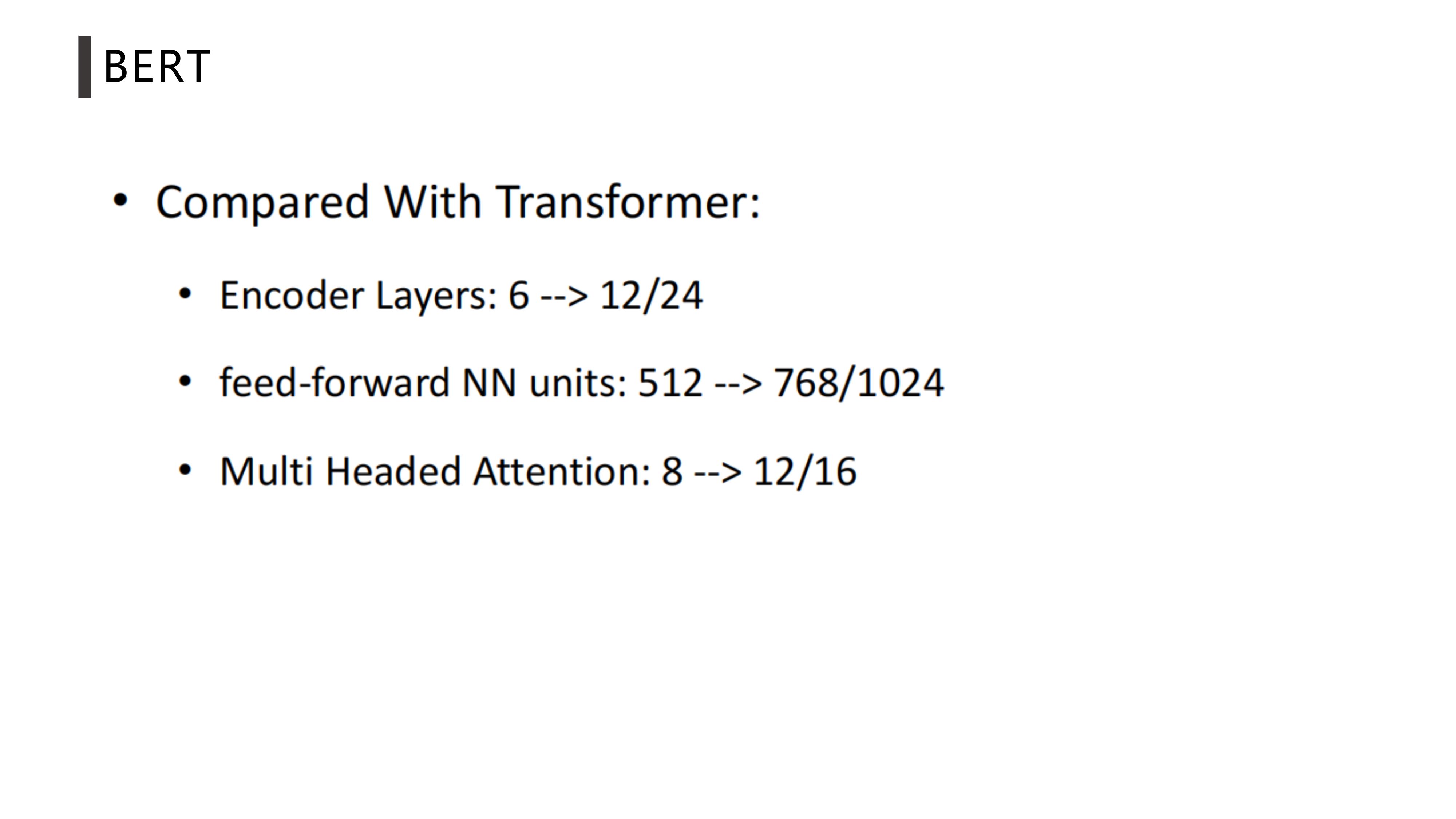 Bert算法模型ppt分享_bert ppt-CSDN博客