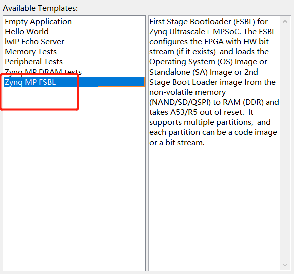 zcu102 zynq Mpsoc uart hello world-CSDN博客