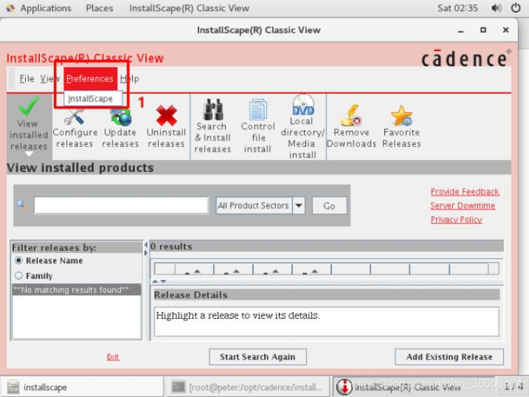 cadence IC_allegro cds lic file环境变量设置-CSDN博客