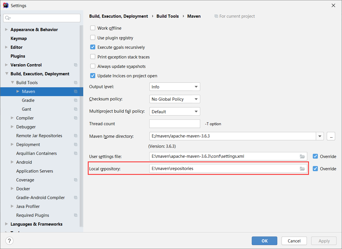 程序包 ORG.SPRINGFRAMEWORK.CONTEXT不存在 已解决_package org.springframework.web.context.request do-CSDN博客