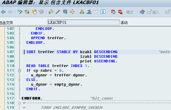 Coding block-CSDN博客