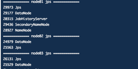 Permission denied when trying to bind to ‘/var/run/hdfs-sockets/dn‘_: permission denied when ...
