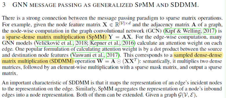 DGL0.5中的g-SpMM和g-SDDMM-CSDN博客