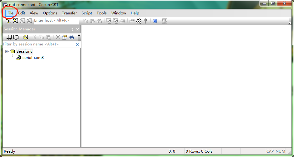 嵌入式课程---使用fastboot烧写Linux嵌入式系统镜像_gec6818的系统镜像-CSDN博客