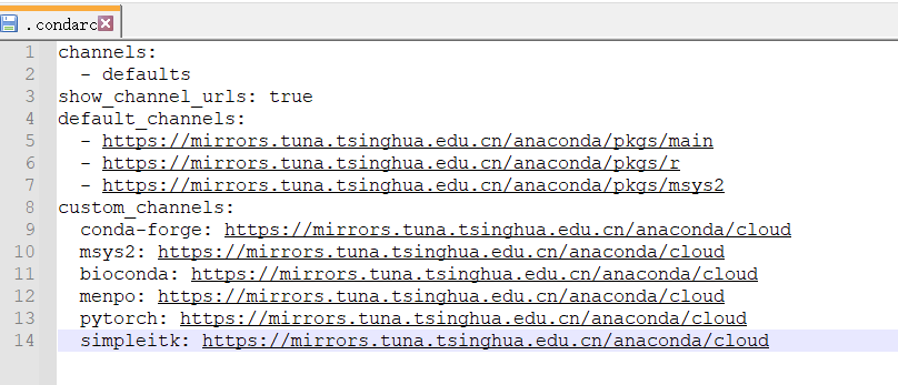 配置tensorflow-gpu和tensorflow-cpu环境和对应的keras ,pytorch（详细步骤）_tensorflow2.6.2对应keras-CSDN博客