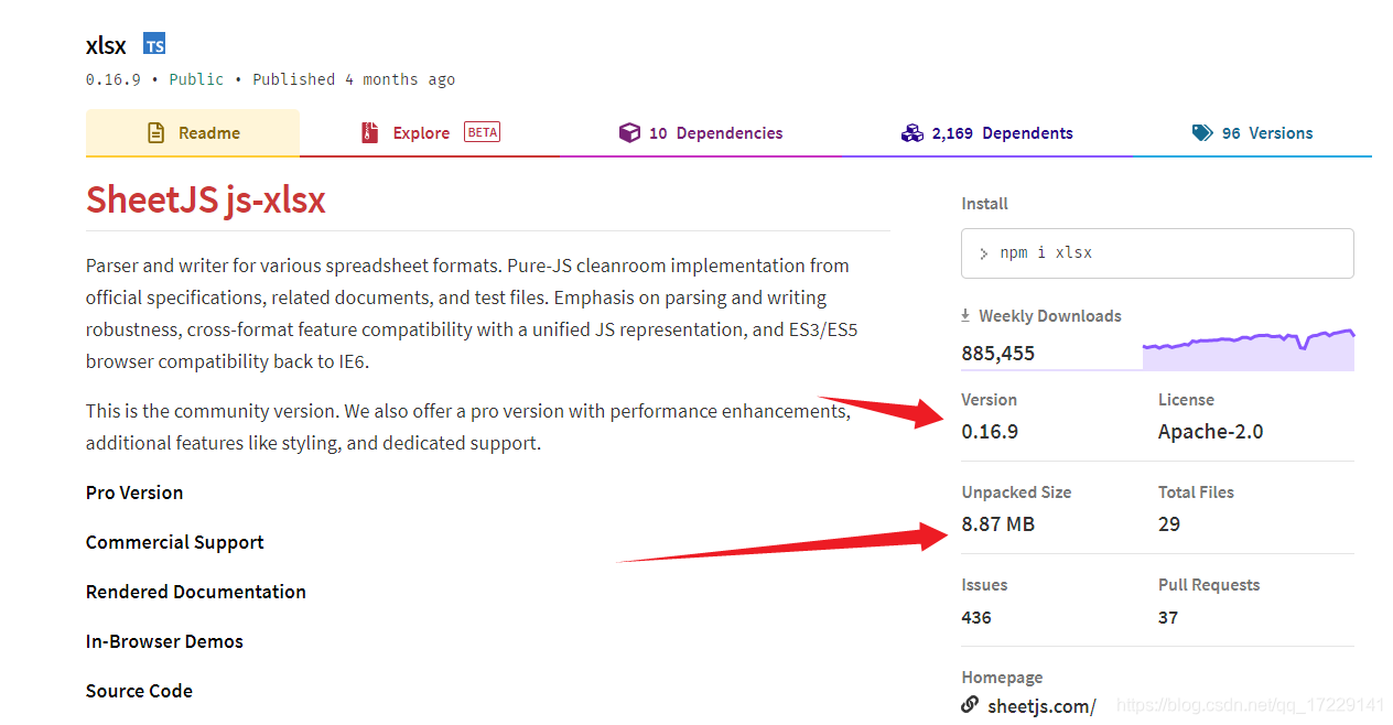 Vue Ant Design Vue实现前端解析excel文件ant Vue 上传数据展示到前端 Csdn博客