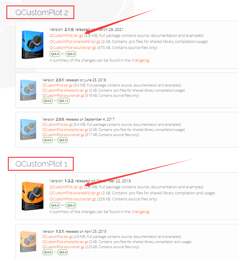【QT】TemperAssistant—工具栏_qt温度曲线插件-CSDN博客
