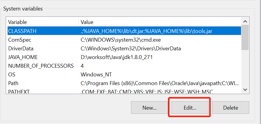 Kettle的部署与配置 详细步骤_kettle部署-CSDN博客