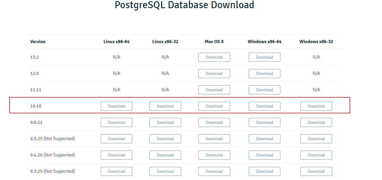 odoo14本地开发部署_odoo14 git-CSDN博客