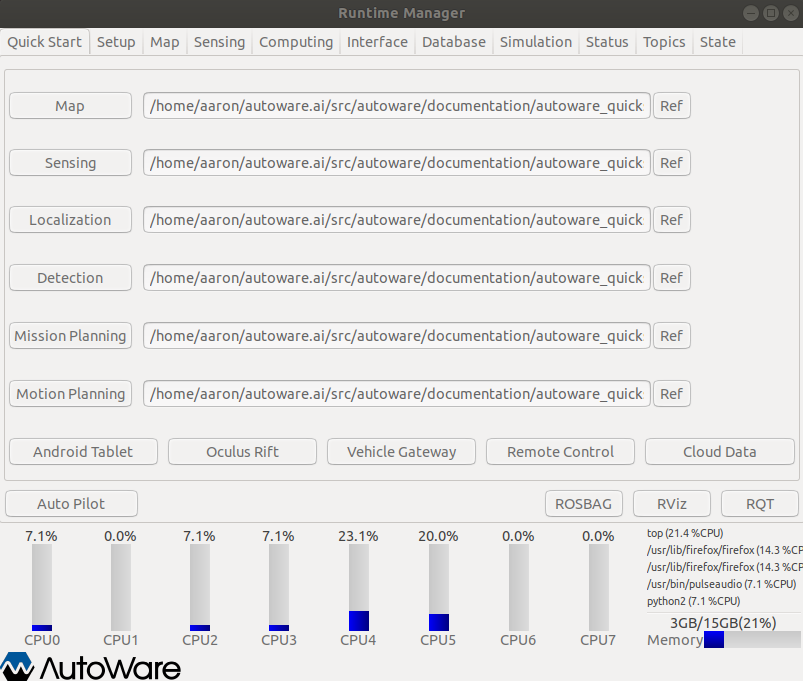 Autoware open-planner路径规划_autoware openplan-CSDN博客