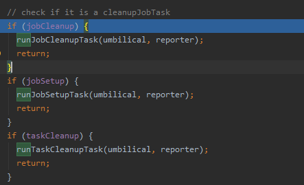 Hadoop之MapReduce的MapTask详解_hadoop maptask-CSDN博客
