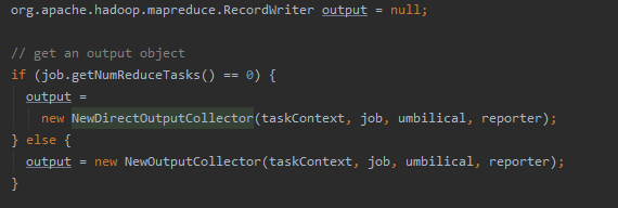 Hadoop之MapReduce的MapTask详解_hadoop maptask-CSDN博客