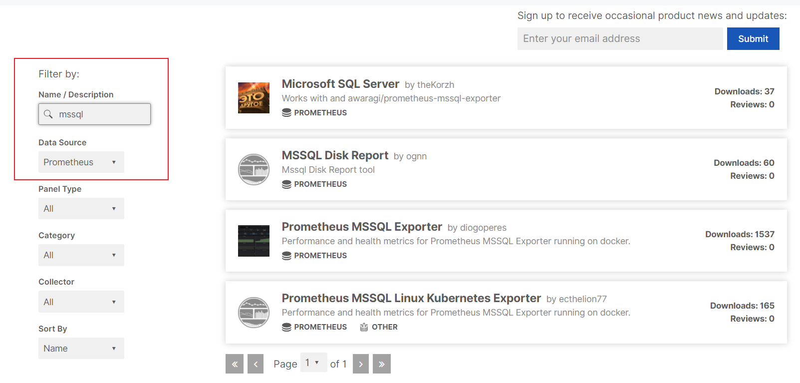 基于Prometheus+Grafana监控SQL Server_windows中prometheus十grafana监控sql server-CSDN博客