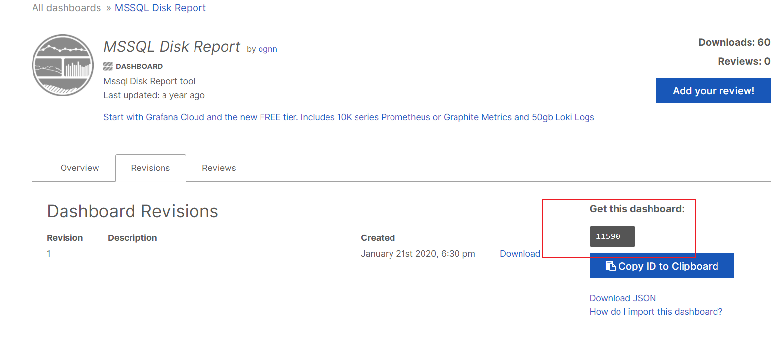 基于Prometheus+Grafana监控SQL Server_windows中prometheus十grafana监控sql server-CSDN博客