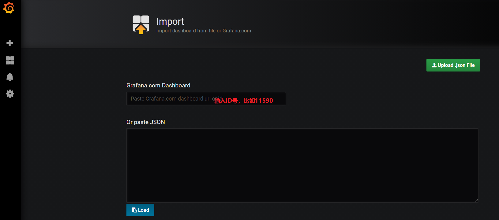 基于Prometheus+Grafana监控SQL Server_windows中prometheus十grafana监控sql server-CSDN博客