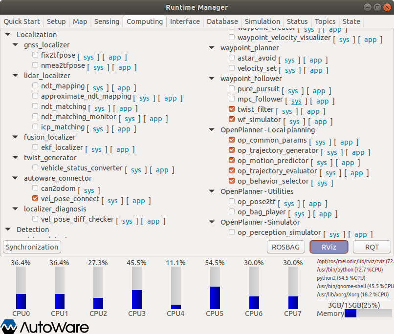 Autoware open-planner路径规划_autoware openplan-CSDN博客