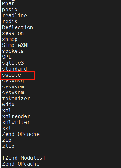 php5.6安装swoole扩展_php5.6 swoole-CSDN博客