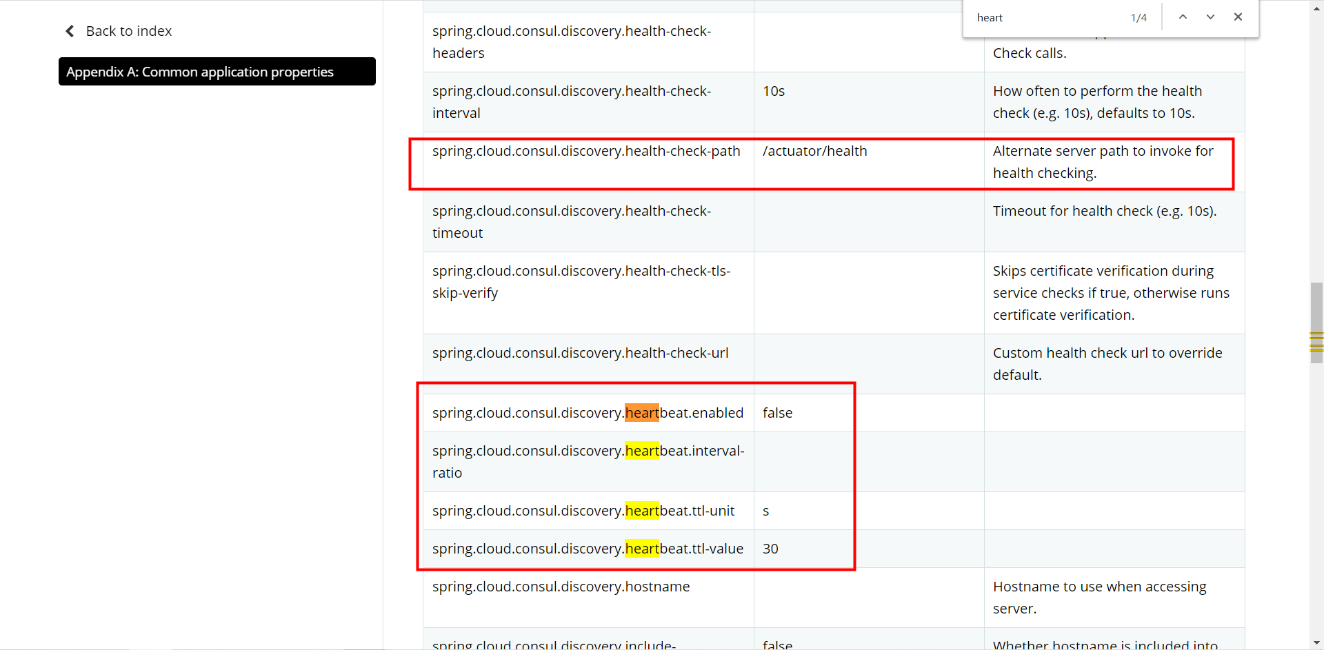 Consul开启ACL控制_consul access controls 不能点击-CSDN博客