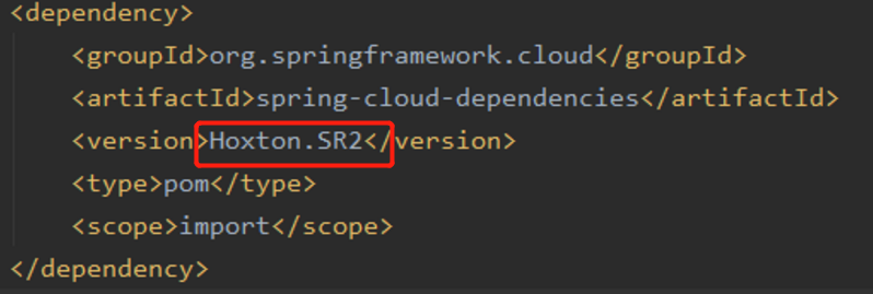 Springcloud Alibaba 中sentinel 遇到的个问题feign 的fallback不生效。_springcloud 整合 openfeign和sentinel 此种特别注意 ...