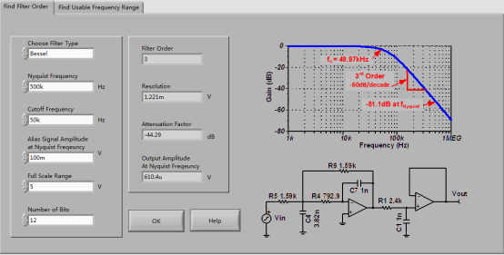 Analog Engineers Calculator-CSDN博客