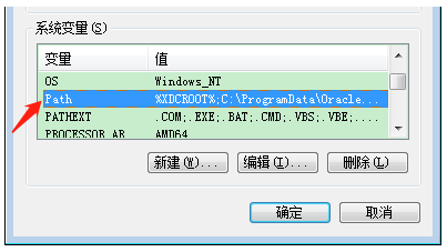 【开发日常】【Windows】如何通过Cygwin在Windows中使用Linux命令_cygwin64里可以运行linux程序么-CSDN博客