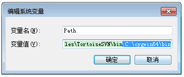 【开发日常】【Windows】如何通过Cygwin在Windows中使用Linux命令_cygwin64里可以运行linux程序么-CSDN博客