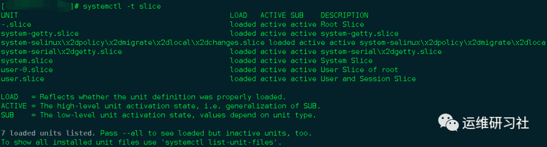 Linux Systemd Logind 进程cpu占用100 解决方法 Csdn博客