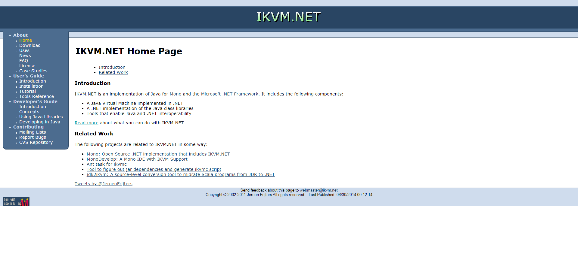 jar包转dll后引入C#项目进行调用（2021.3.31）_ikvm将jar转换为dll-CSDN博客