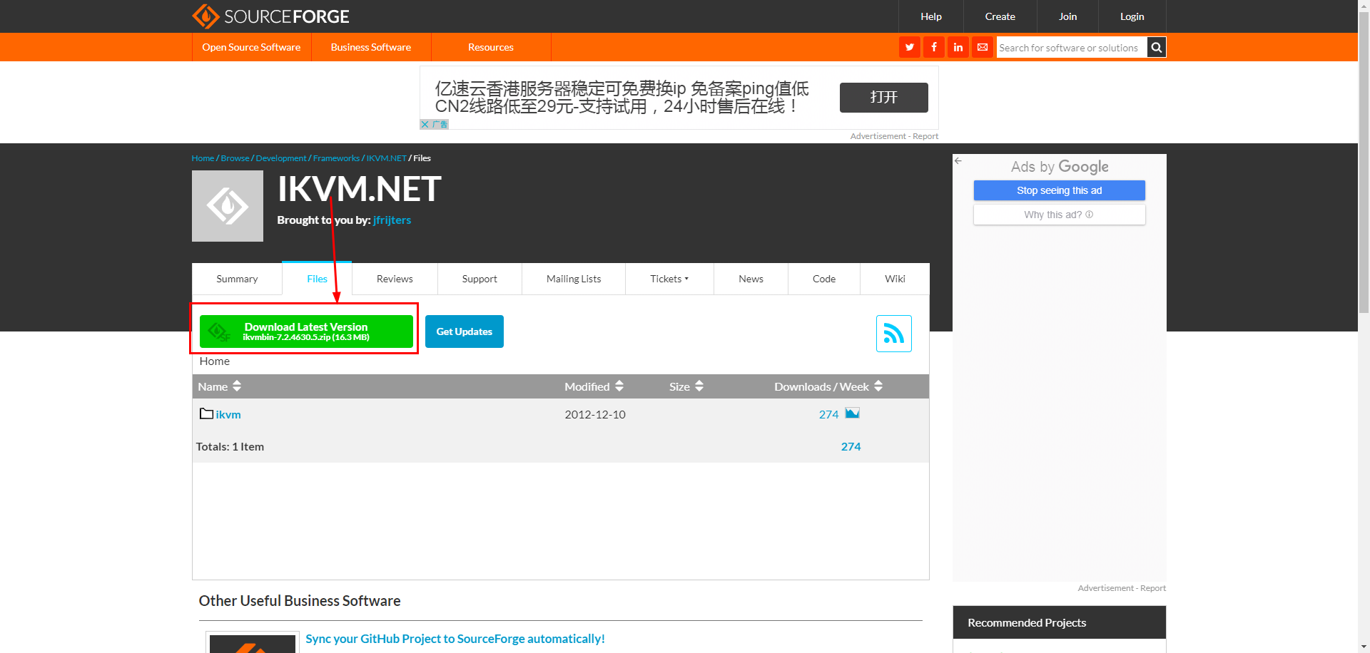 jar包转dll后引入C#项目进行调用（2021.3.31）_ikvm将jar转换为dll-CSDN博客