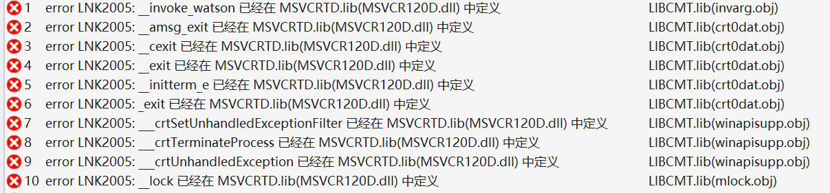 VS2103+Intel2013+MSMPI运行Fortran并行程序_fortran90配置mpi-CSDN博客