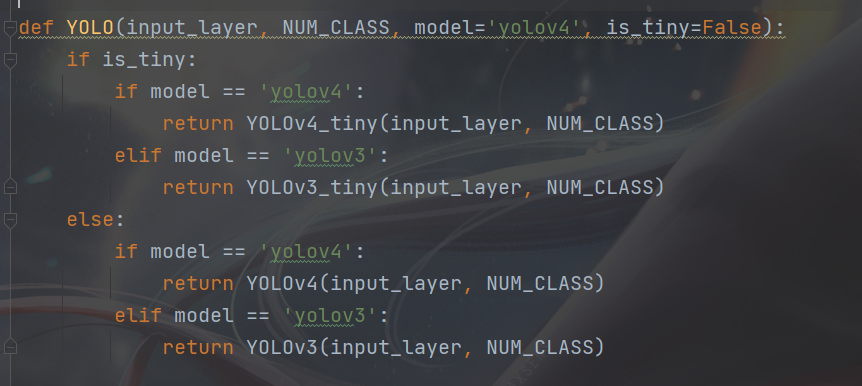 RuntimeError: Physical devices cannot be modified after being initialized，tensorflow2.0(已解决)-CSDN博客